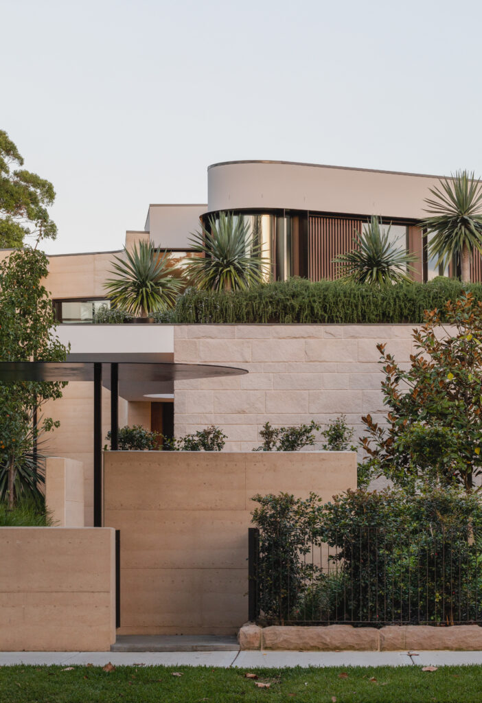 Practice | Design Studio Group